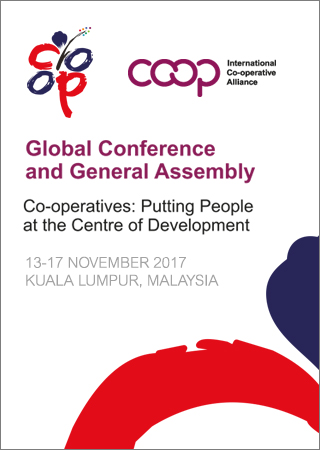 Programme de la conférence | coops4dev.coop